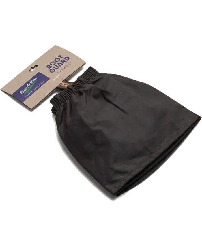 Blundstone Boot Guard | Safety Boot Guard | Hip Pocket