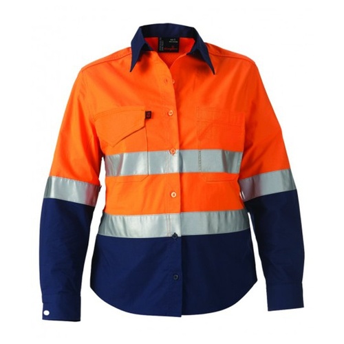 KingGee Workwear | KingGee | Hip Pocket Workwear & Safety