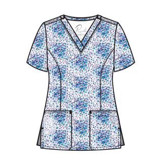 Pilbara Collection | Pilbara | Ritemate | Hip Pocket Workwear