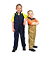 Pilbara Collection | Pilbara | Ritemate | Hip Pocket Workwear