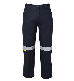 Pilbara Collection | Pilbara | Ritemate | Hip Pocket Workwear