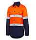 Pilbara Collection | Pilbara | Ritemate | Hip Pocket Workwear