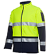 Kids Workwear | Workwear Australia | Hip Pocket Workwear & Safety