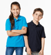 Kids Workwear | Workwear Australia | Hip Pocket Workwear & Safety