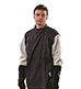 Pilbara Collection | Pilbara | Ritemate | Hip Pocket Workwear
