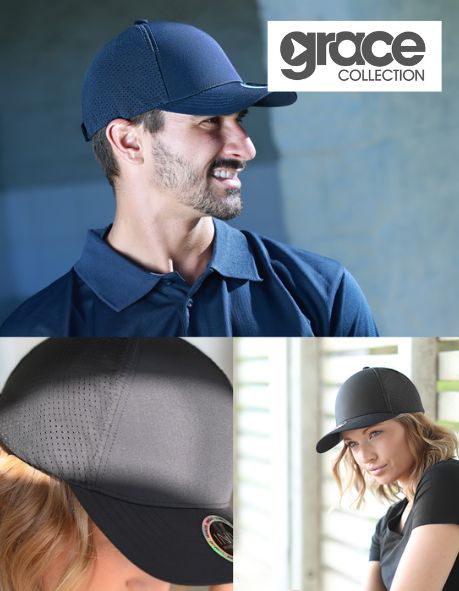 Grace Collection
