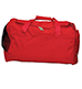 Workwear in Australia | Hip Pocket Workwear & Safety